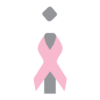 Think Pink - Bahrain Breast Cancer Society